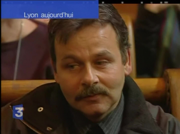 Procès Patrick Dils | INA