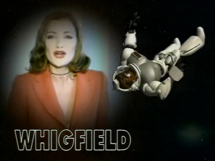 2 Dee Jays megamix 2 version 20 secondes | INA