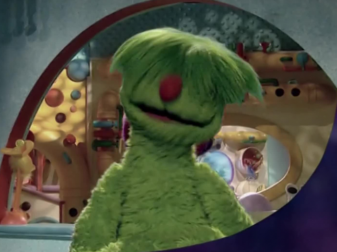 TPS (promo) euros version 44 secondes | INA