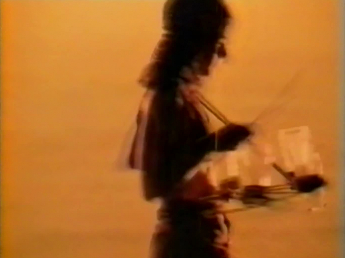 COCA COLA : BOISSON GAZEUSE SODA | INA