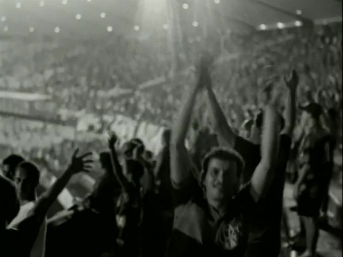 Coca Cola : Brazil | INA
