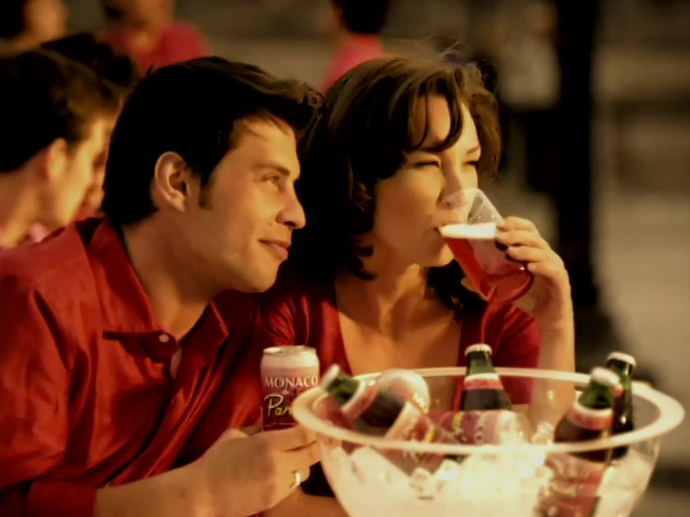 Monaco de Panach : Monaco | INA