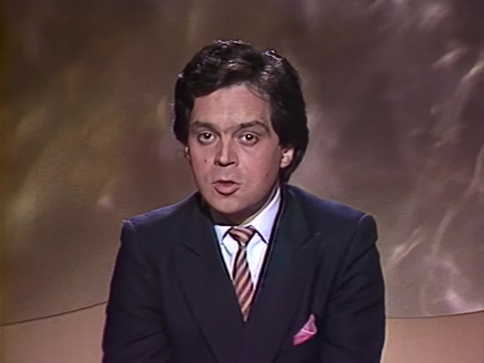 Bilan plan de rigueur | INA