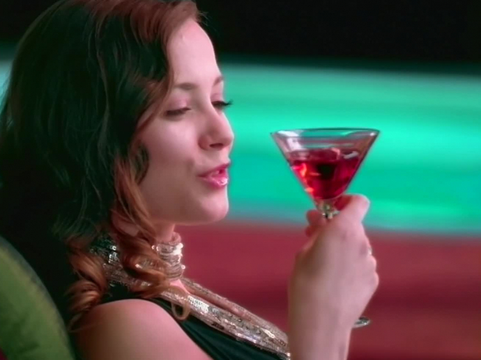 Palermo : Lasser | INA