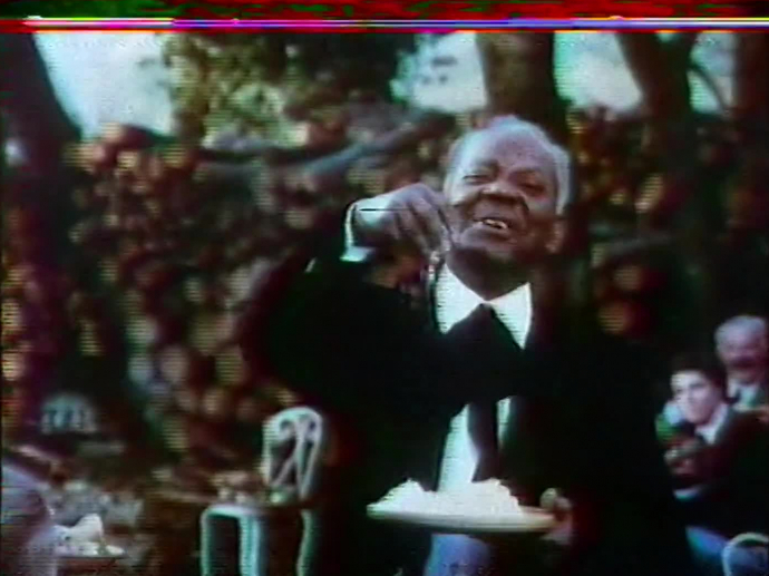 UNCLE BEN'S | INA