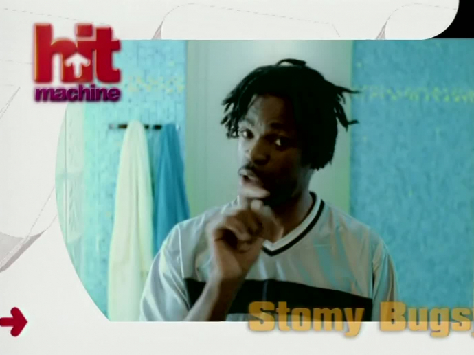 Hit machine 3 version 20 secondes | INA