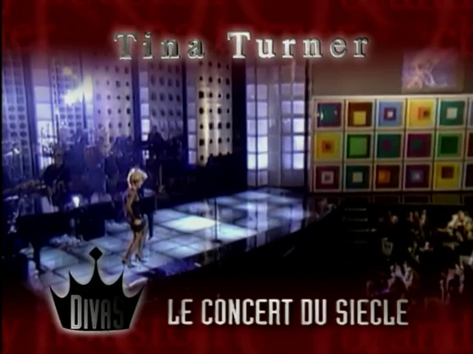 Divas : Version 30 secondes | INA