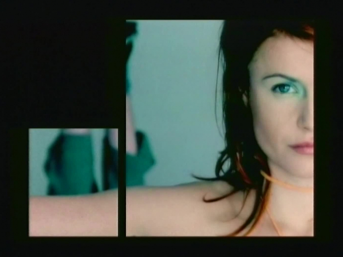 Axelle Red : best of version 32 secondes | INA