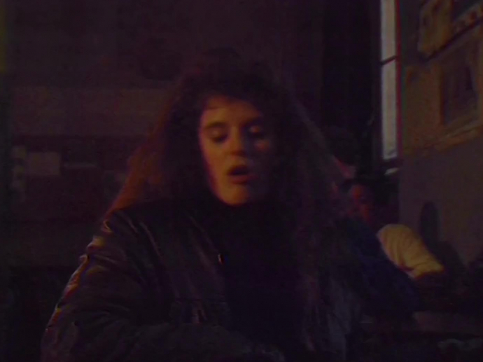 Les femmes en l'an 2000 | INA