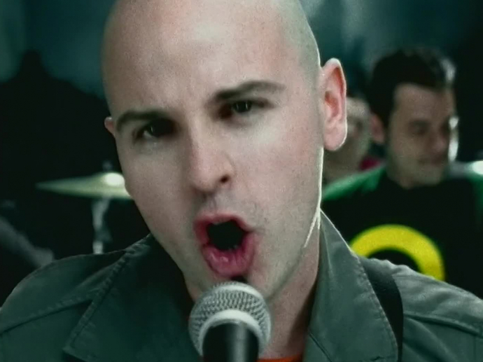 Arkol : Spot classique instru version 18 secondes | INA