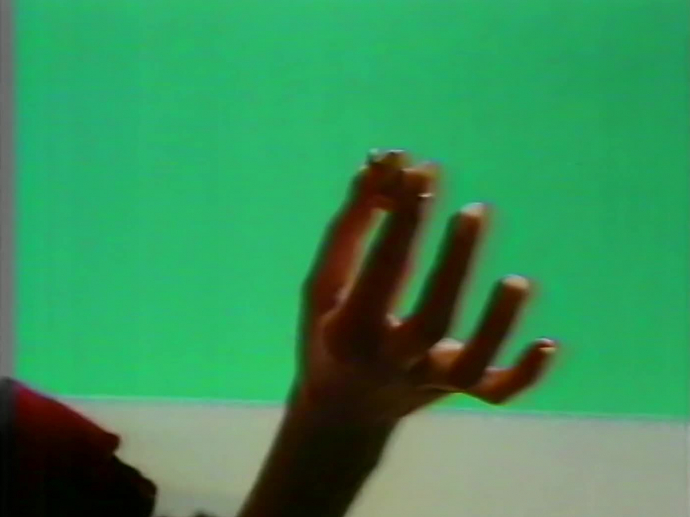 LUNOR BETRAV'MINUTE : BETTERAVE CUIT VAPEUR SOUS VIDE | INA