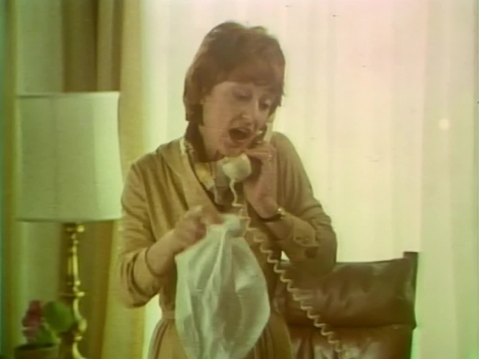 PLAYTEX INCROYABLE : Gaine | INA