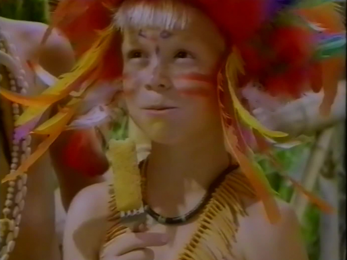 IGLO CAPTAIN IGLO : POISSON SURGELE BATONNET COLIN LIEU 100% FILET | INA