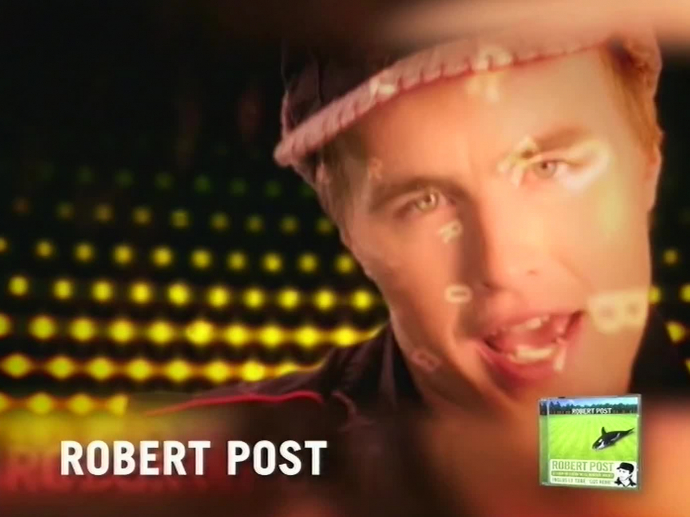 Robert Post : Album | INA