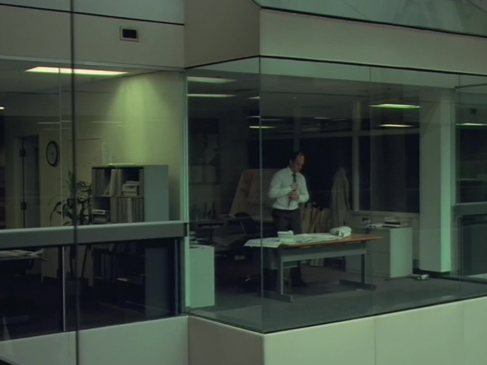 Orange : Ampoule version 32 secondes | INA