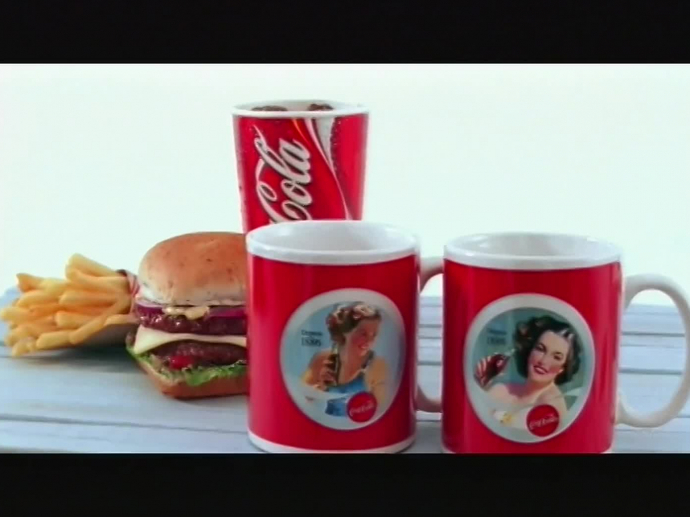 Quick : Inuit coca | INA