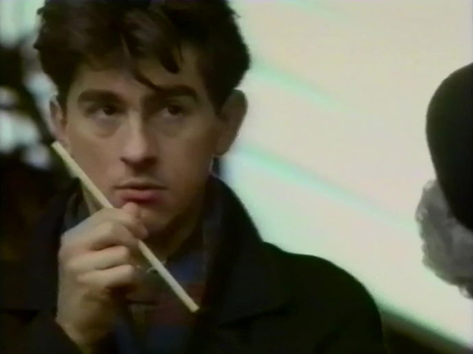 MAC MC DONALD'S MENU BEST OF : FAST FOOD MENU BEST OF | INA