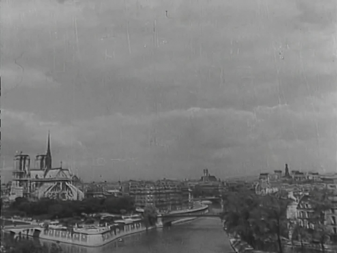 Amitié franco-américaine : statues de George Washington et de Benjamin ...