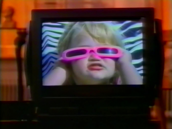 SYSTEME KODAK PHOTO CD : LECTEUR PHOTO COMPACT DISC | INA