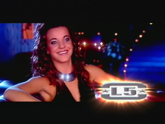 L5 album 2 titres version 32 secondes | INA