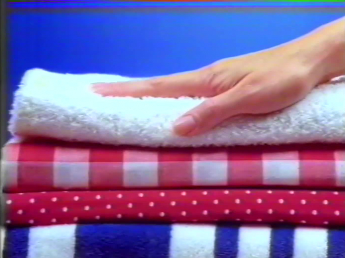 SKIP MICRO : LESSIVE POUDRE MACHINE | INA