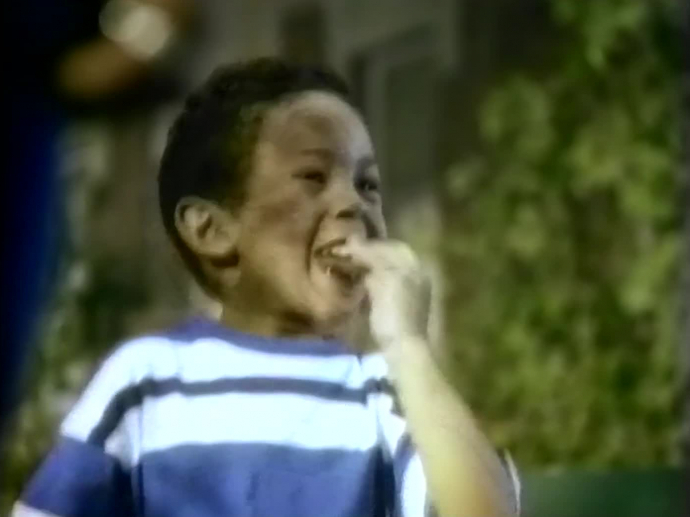 BELIN PEPITO : BISCUIT AU CHOCOLAT | INA