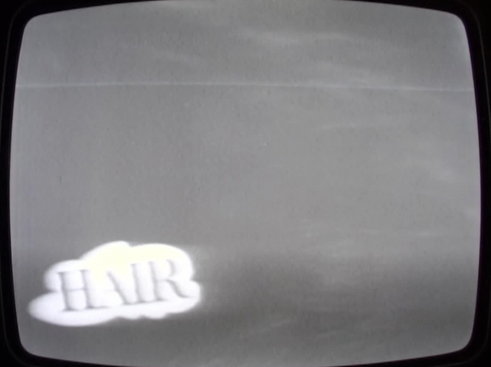 Hair de PENTO : lotion capillaire | INA