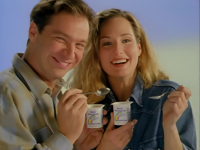 Juvamine vitalite : Multivitamines | INA