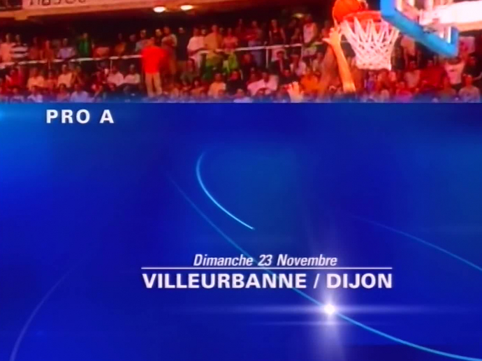 Tps : Pieds et mains version 21 secondes | INA