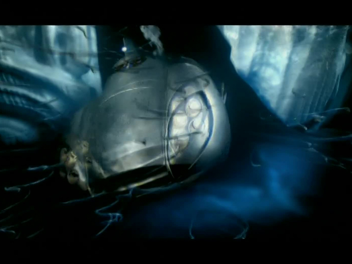 Captain iglo : Recettes les pirates | INA