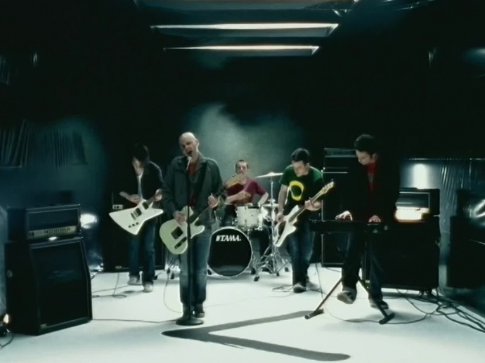 Arkol : Spot classique instru version 21 secondes | INA