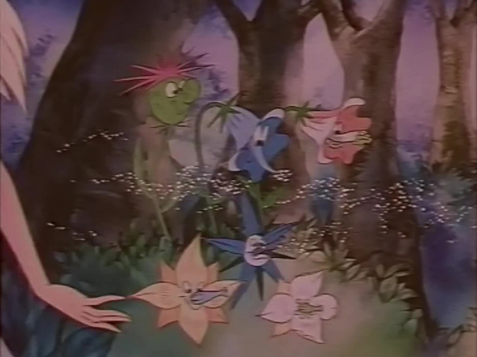 Limara : produits de toilette | INA