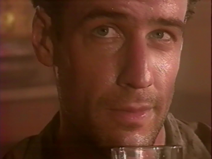 GINI : BOISSON GAZEUSE SODA | INA