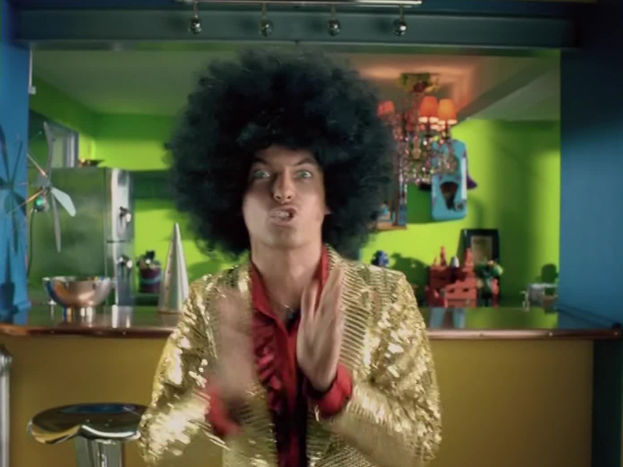 Universal music mobile : Chico | INA