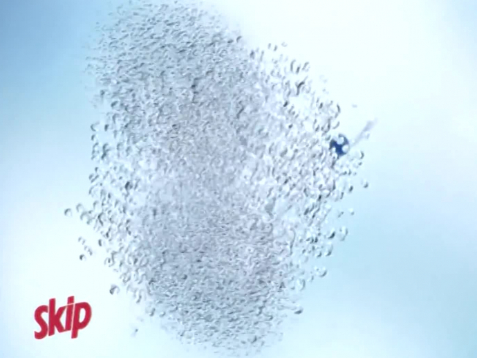 Skip tablets : Skip dog | INA