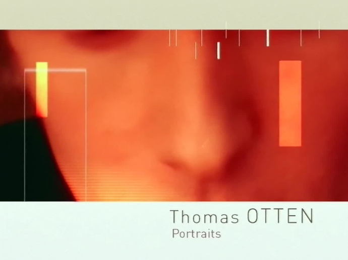 Thomas Otten | INA