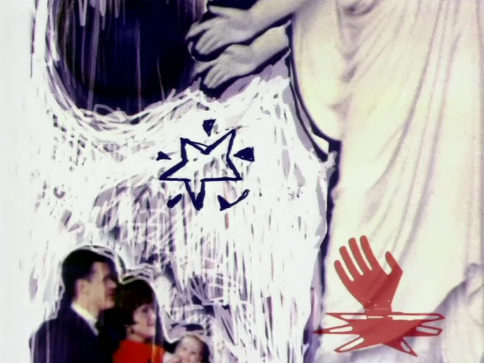 Radiohead : Version 20 secondes | INA