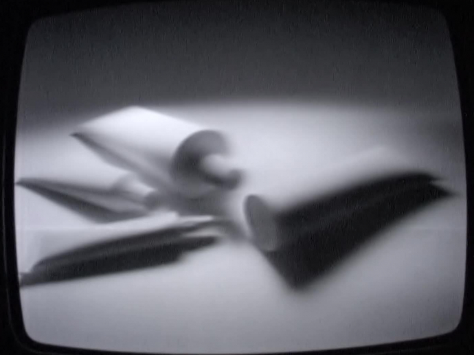 Promotion de la publicité : version 3 | INA