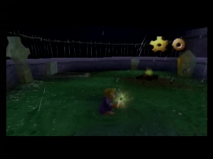 Dream story : Version 15 secondes | INA