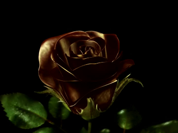 Poulain 1848 : Rose / tag framboise | INA