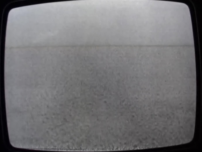 PPZ Sols : Shamppoing cirant pour sols | INA