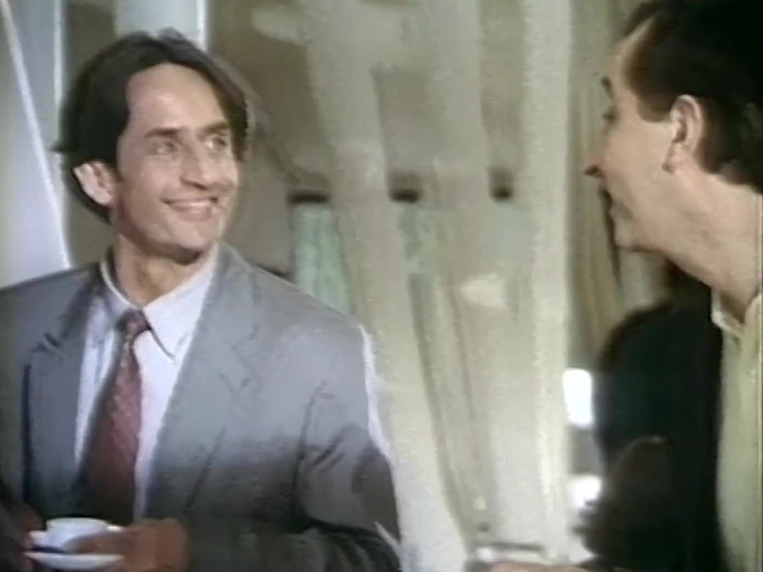 MAAF : ASSURANCE AUTO | INA