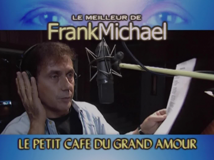 Meilleur de Franck Michael version 29 secondes | INA