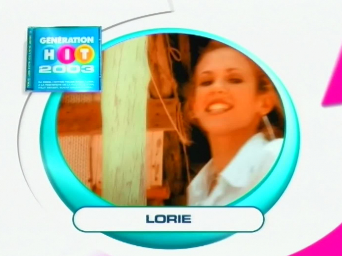 Génération hits : version 14 secondes | INA