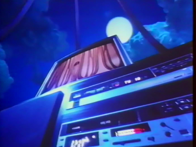 PHILIPS MATCHLINE : TELEVISEUR VIDEO | INA