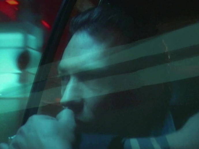 Daniel Darc : Album crève coeur version 46 secondes | INA