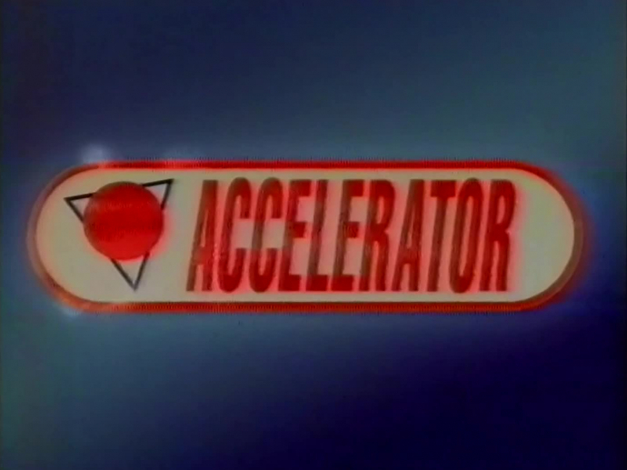 SKIP POWER : LESSIVE POUDRE | INA