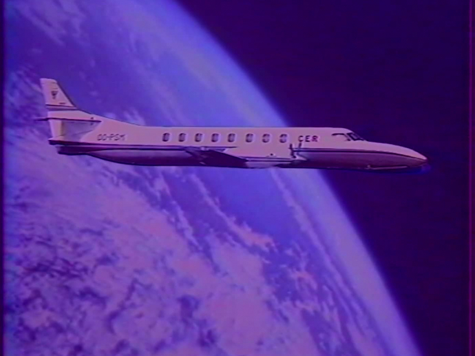 La technique du renifleur | INA