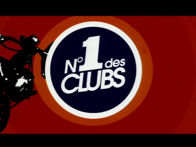 Cassius 99 : Version 10 secondes | INA