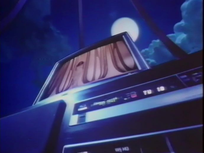 PHILIPS MATCHLINE : TELEVISEUR | INA